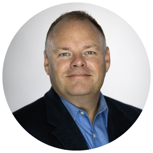 Leadership Development: Achieve Paradoxical Leadership Capability