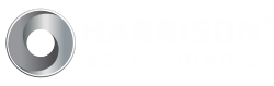 Harrison: Job Specific Personality Test & Behavioral Test